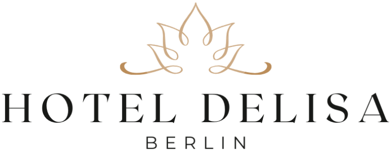 Delisa-Hotel – Eine andere WordPress-Site.